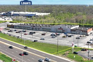 Riser – Retail Group